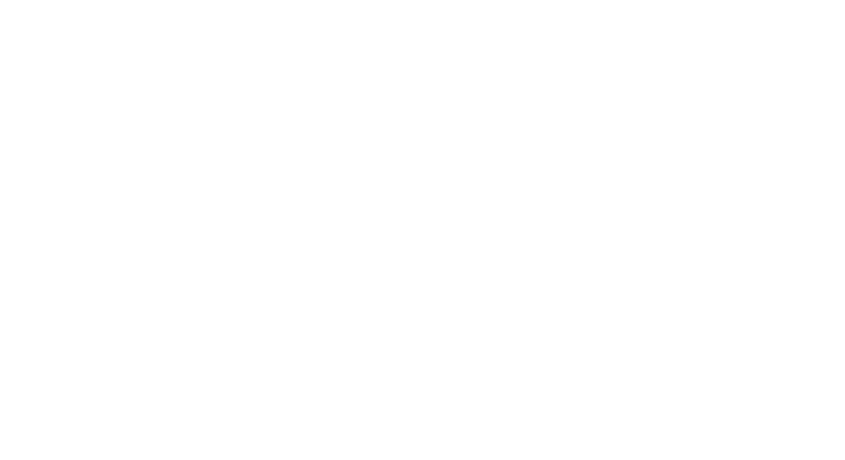 Startseite | Martin Höntsch